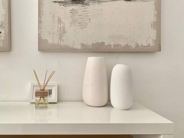 Appartamento Moderno - Macerata