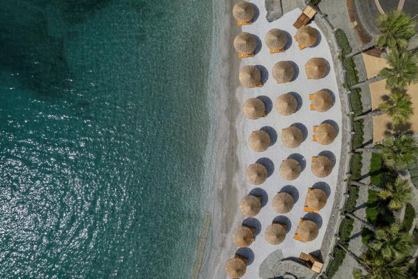 Caresse, A Luxury Collection Resort & Spa, Bodrum - Gümbet