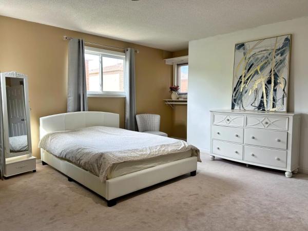 Richmond Hill Two Queen Beds Room - Ontario
