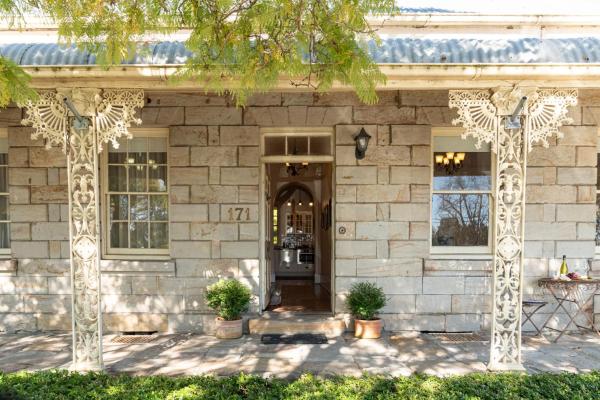 Loft Cottage In Morpeth, Pets Welcome. - Maitland