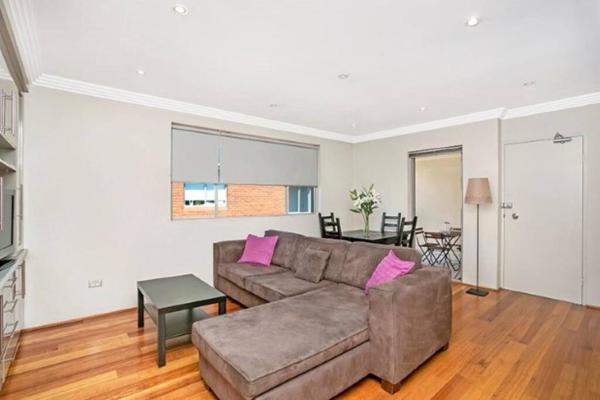 Coogy - Coogee Gem: Short Walk To Coogee Beach - Bondi Beach