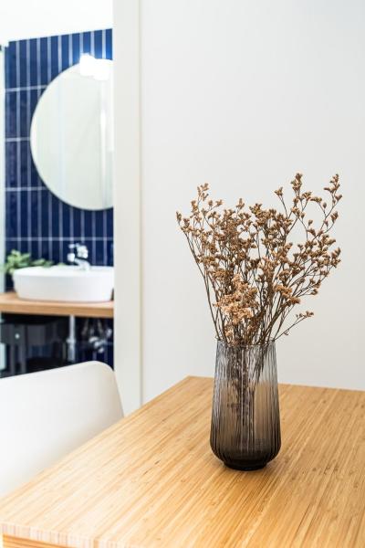 Marea B&b - Castellabate