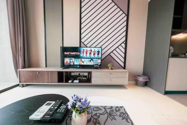 Millerz Cozy Home By Guestonic - Ina