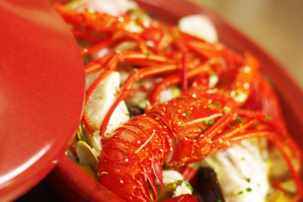 亜熱帯オーベルジュヴィラゆりむん - 鹿児島県