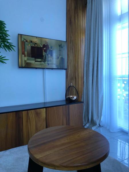 C.leslie_homes2 - Mombasa