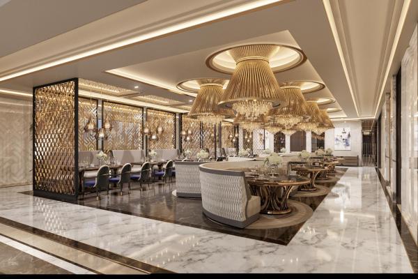Fortune Park, Aligarh - Member Itc Hotels' Group - Aligarh