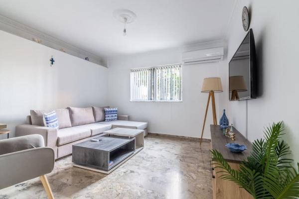 The Holiday Choice 1 - Agios Nikolaos