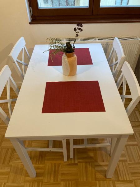 Apartment Centar Sarajevo - Sarajevo