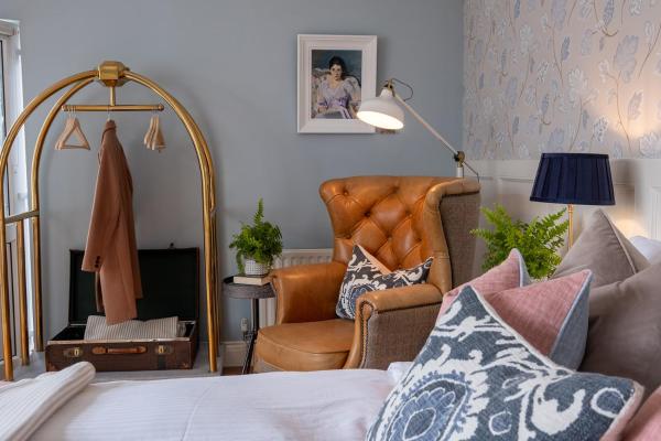 Roseville House Youghal - Youghal