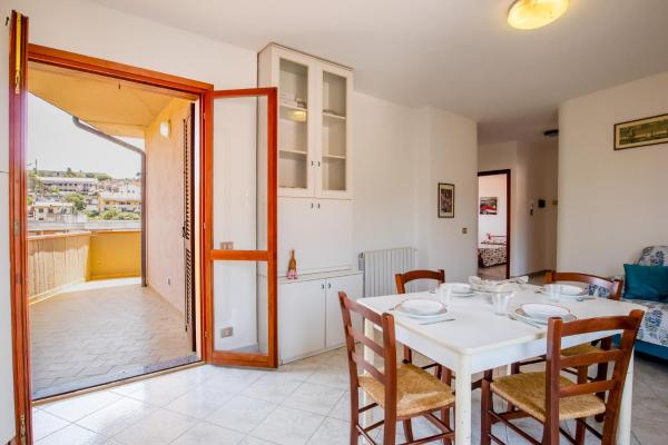 Casa Longone - Rio