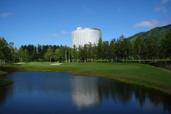 Hilton Niseko Village - Niseko