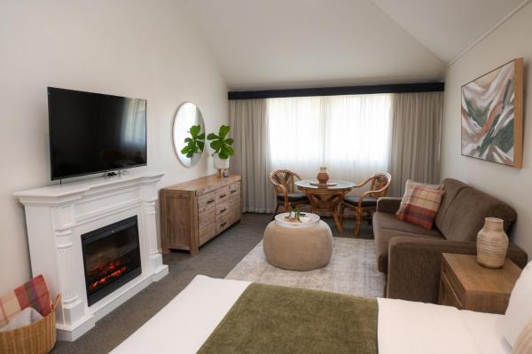 Prideau's Of Margaret River - Margaret River