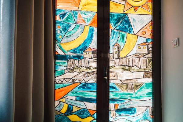 Guest House Mirah - Monténégro