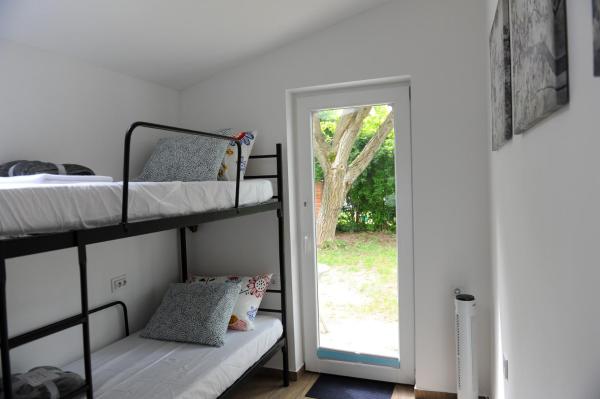 Cozy Little Hideaway - Balatonfüred