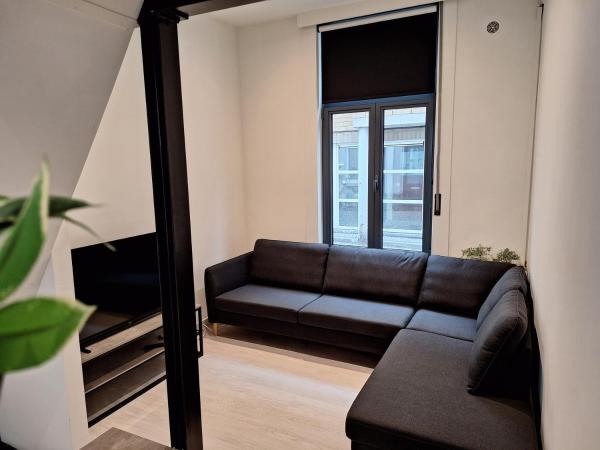 Huis Alna 2 - Provincie Antwerpen