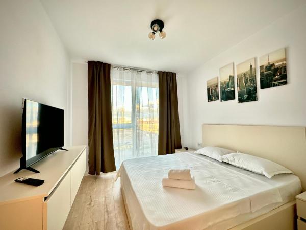 4friendscoresibrasov Z - Brașov