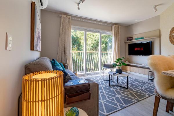 Bem Localizado - @Stayhousetemporada - Canela