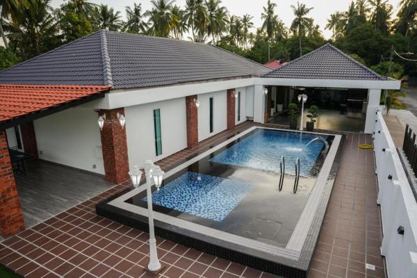 Bob Homestay - 巴生港