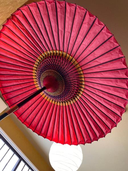 Kego Samurai - Fukuoka Prefecture, Japan