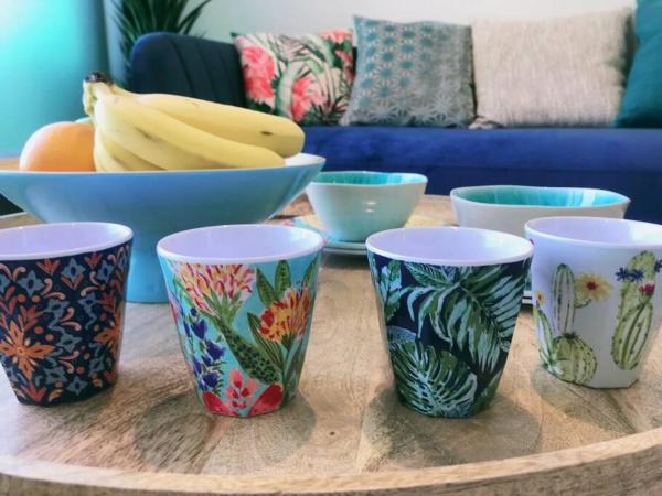 Stylish Cbd Near Southern Cross With Balcony/pool/gym - Melbourne