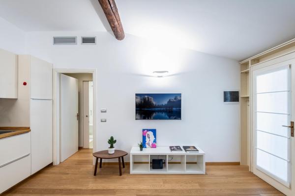 Easylife - Milano - Vigevano 13 P3n - Navigli - Milan