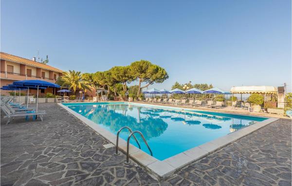 Gorgeous Home In Passignano Sul Trasime - Passignano sul Trasimeno