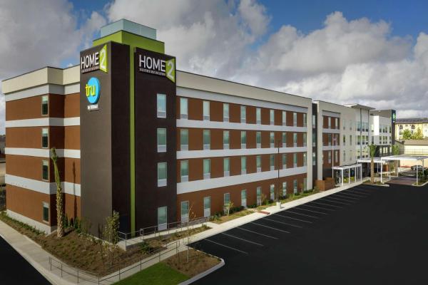 Tru By Hilton San Antonio Lackland Sea World - Helotes, TX