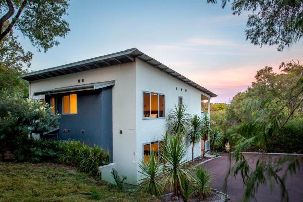 Twilight I Private Properties - Dunsborough