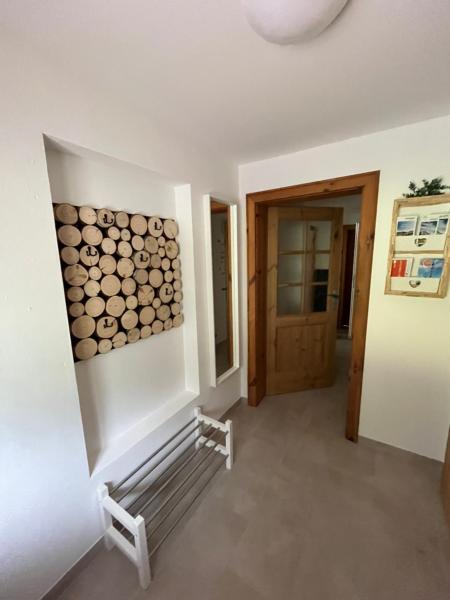 Ferienwohnung Löwenzahn - Irsee
