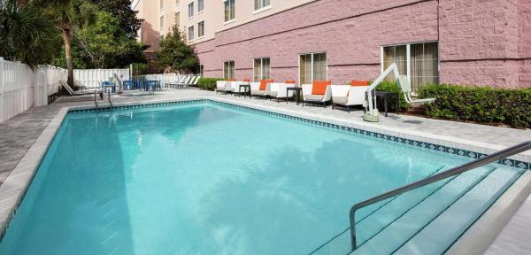 Embassy Suites By Hilton Destin Miramar Beach - Miramar Beach, FL