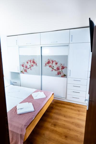 Guest House Star - Varna