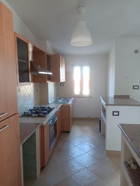 Residenza Maria Antonia - Appartamento Francesco - Orosei