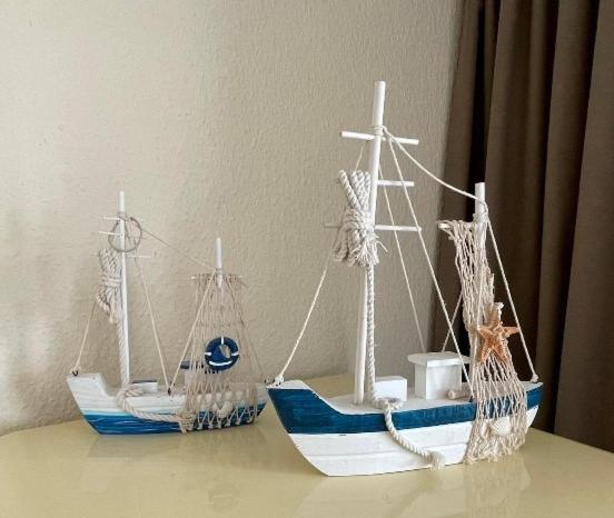 Deichschnack - Wesselburen