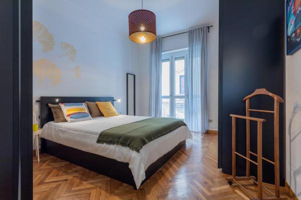 Ginkgo House By Wonderful Italy - Moncalieri