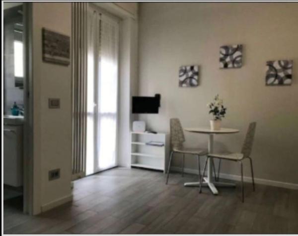 Lolo Apartment - Milano