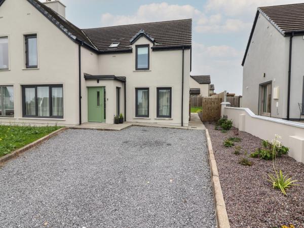 19a Lighthouse Village - Tralee