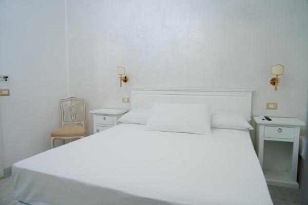 La Casa In Centro - Salerno