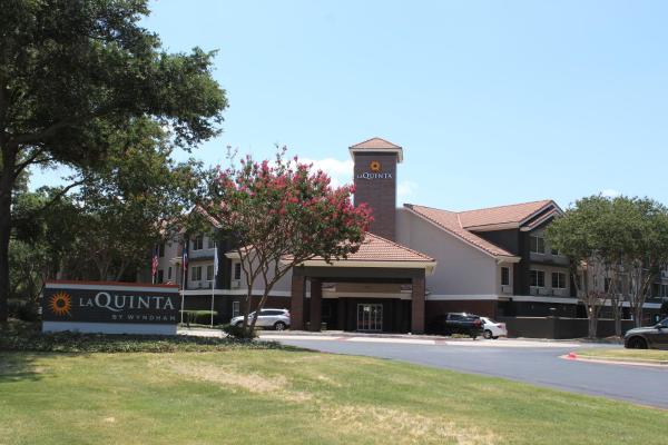 La Quinta By Wyndham Dallas - Addison Galleria - Dallas, TX