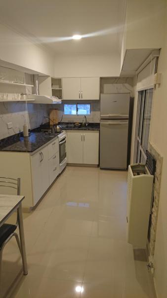 Departamentos Por Dia Punta Alta - Punta Alta