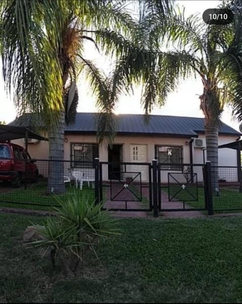 Brisas Del Artalaz - Colón