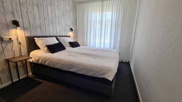 B & B De Vlegge - Almelo