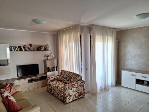 Casa Solea - Silvi