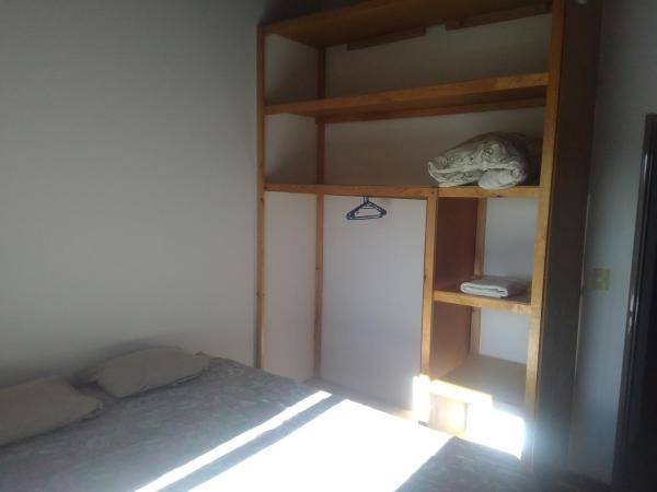 Departamentos Puerto Madryn - Puerto Madryn