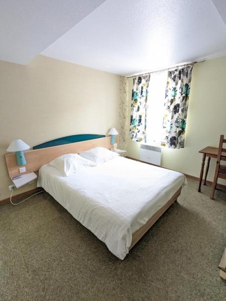 Hotel Le Chasseur - Hindisheim
