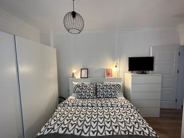 Corner Of Paradise House - Ovacık