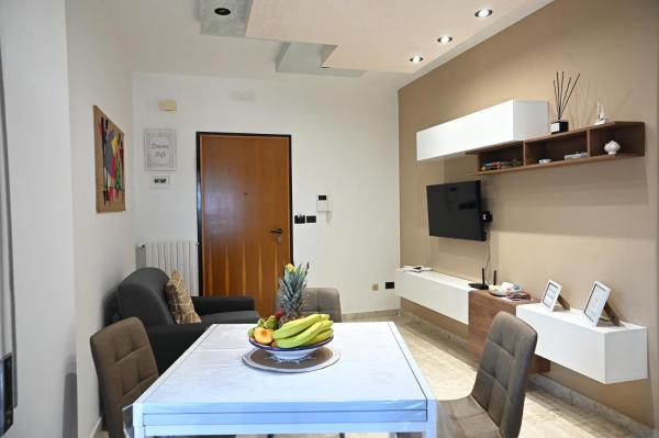 Dimora Fefè - Monopoli