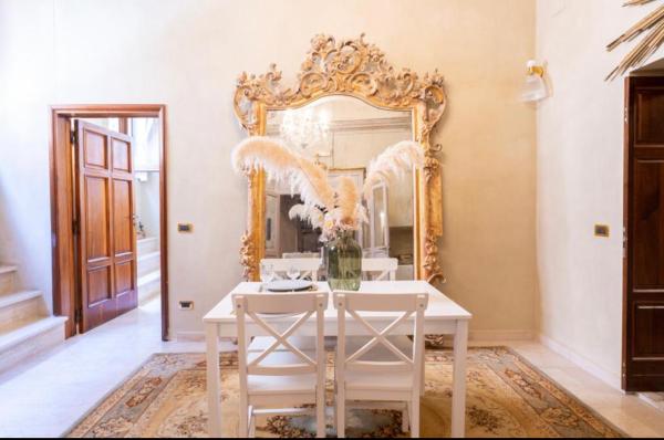 Casa Matilde - Montepulciano