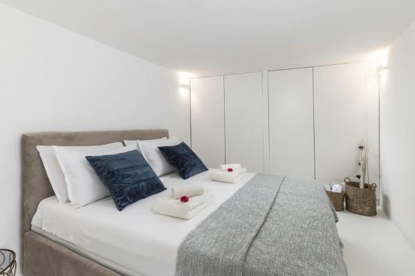 Casa Vacanze Nel Cuore Di Cagliari - Cagliari