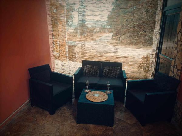 Apartman Mr - Pazin