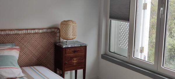Cozy Room Close To Cascais Downtown - Cascais